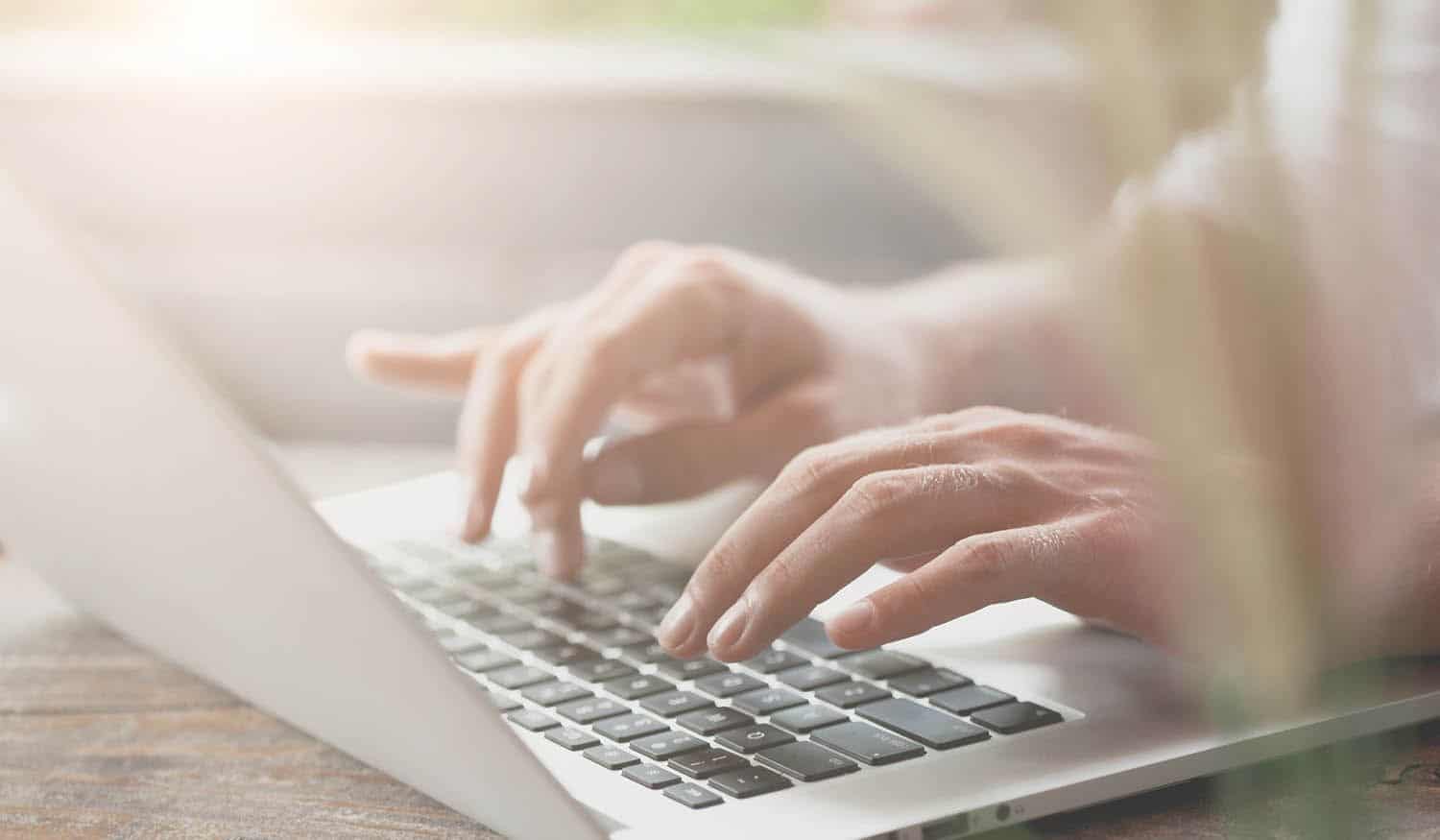 Effective Content From Valid Resource Valid Resource